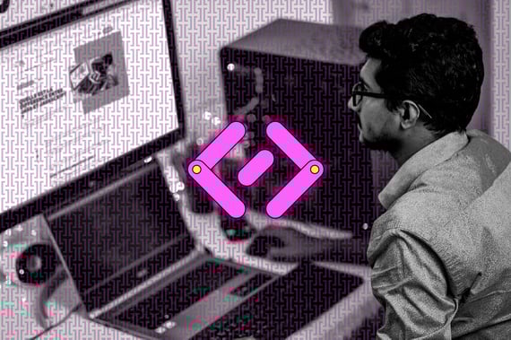 Quelle est la différence entre Java et JavaScript